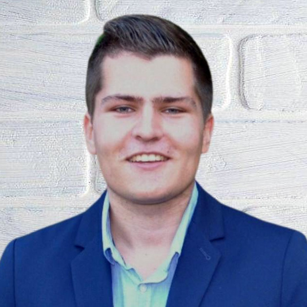 CDU Stadtverband Bopfingen